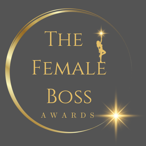The Female Boss Awards